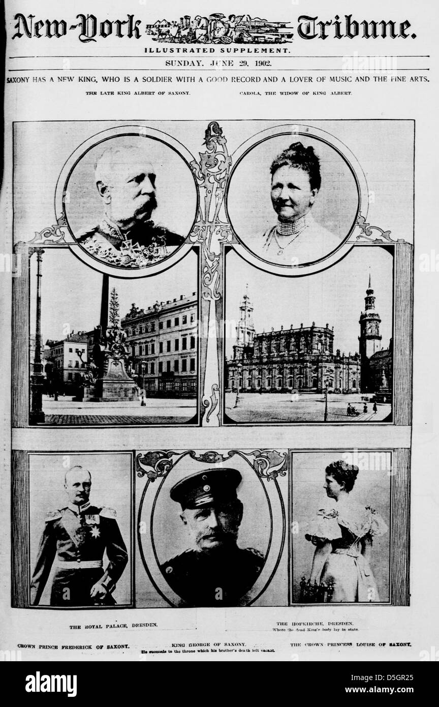 German soldier in new Black and White Stock Photos & Images - Alamy