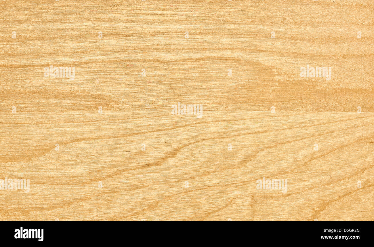 Classic oak texture natural hi-res stock photography and images - Alamy