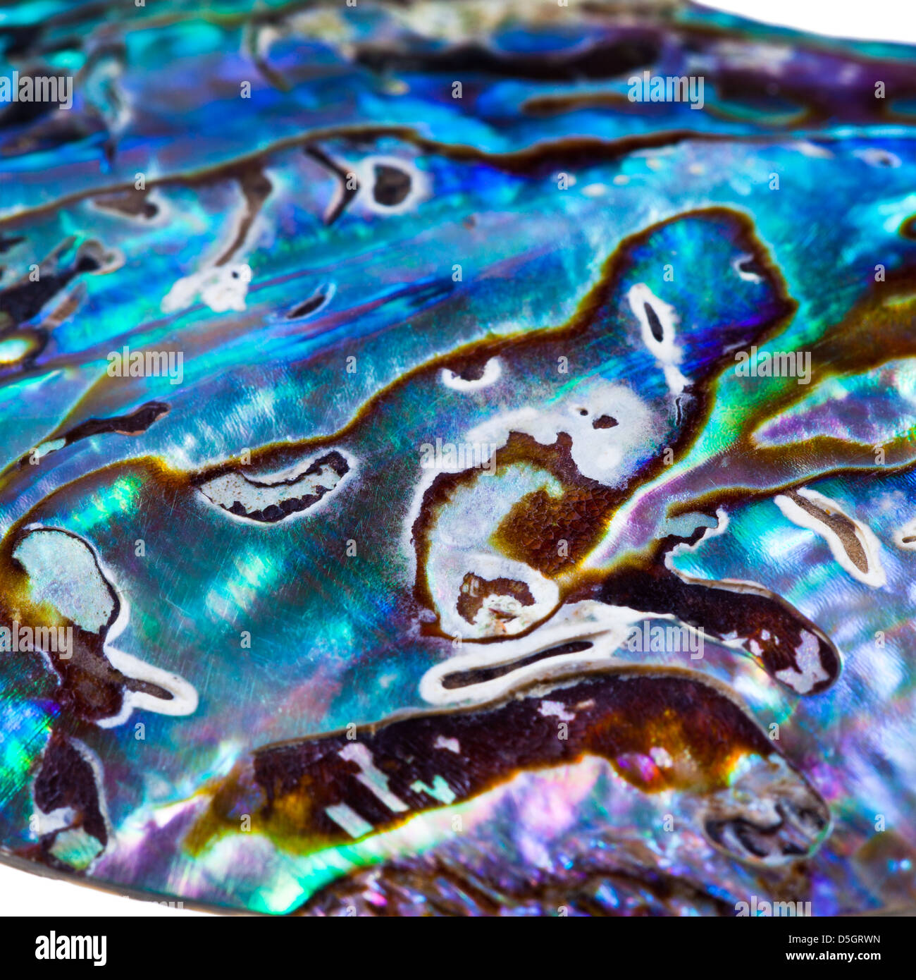 Mother of pearl texture hi-res stock photography and images - Alamy