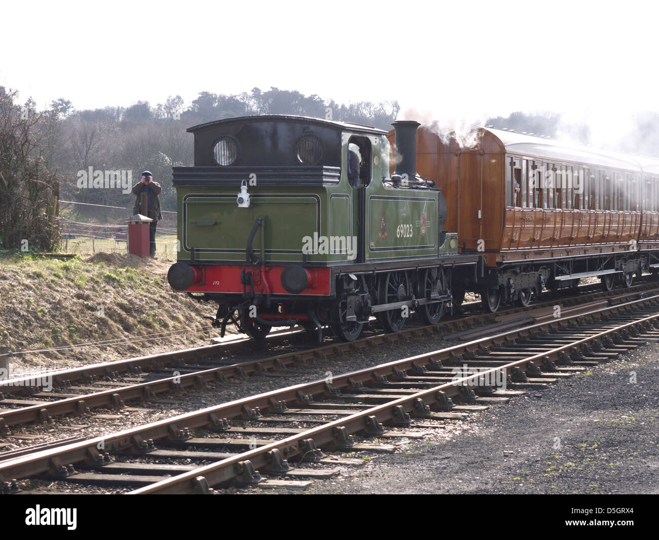 69023 High Resolution Stock Photography and Images - Alamy