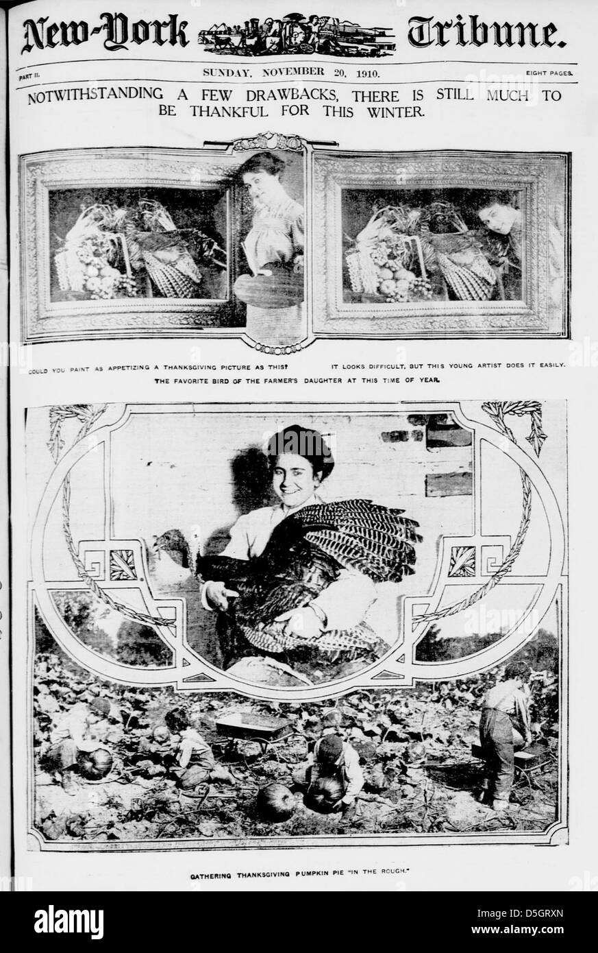 Drawbacks hi-res stock photography and images - Alamy