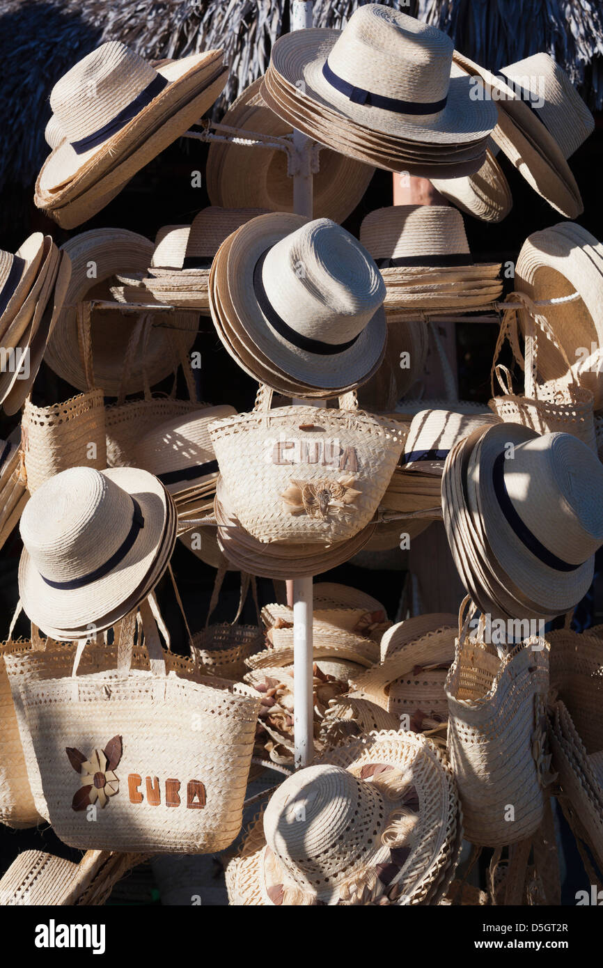 Cuban souvenirs hi-res stock photography and images - Alamy