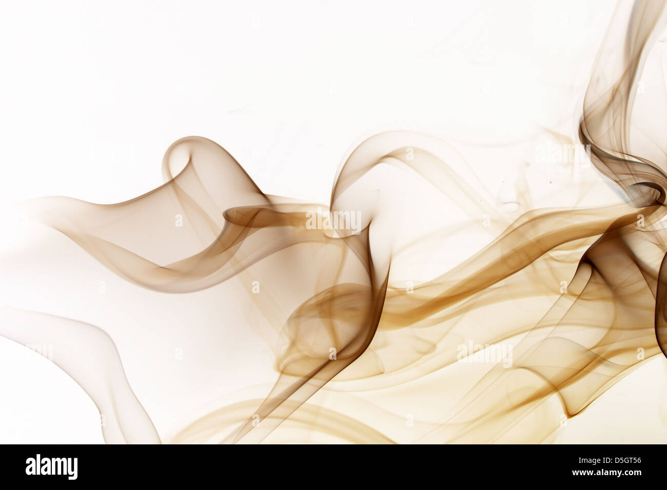 Abstract smoke background hi-res stock photography and images - Alamy