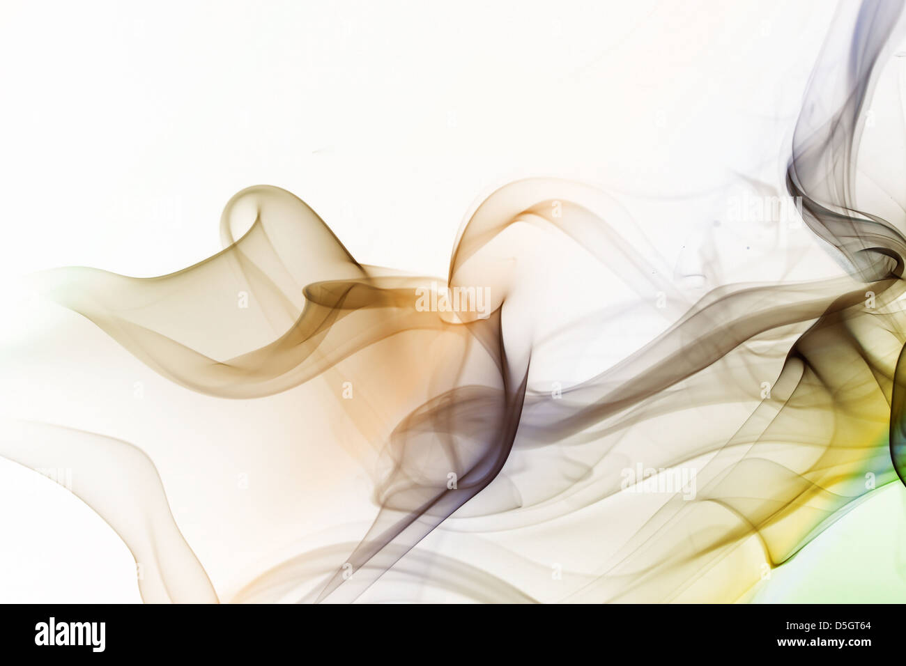 Abstract smoke background hi-res stock photography and images - Alamy