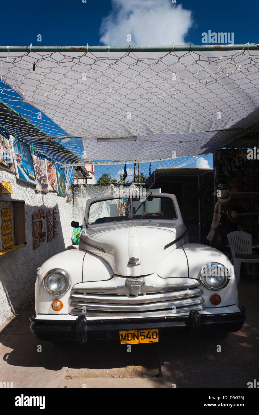 Communist Era Car High Resolution Stock Photography and Images - Alamy