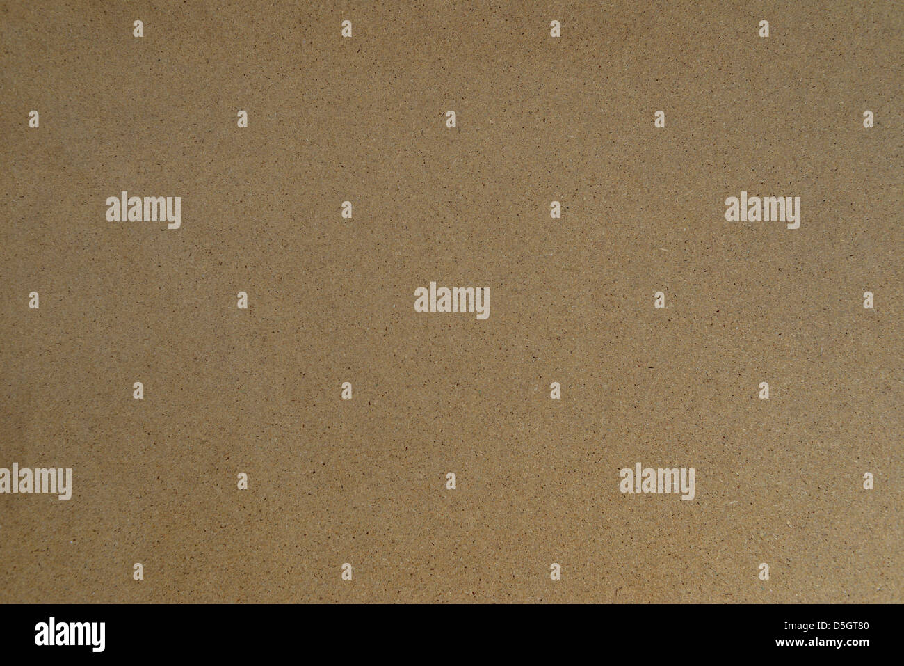 Cardboard texture hi-res stock photography and images - Alamy