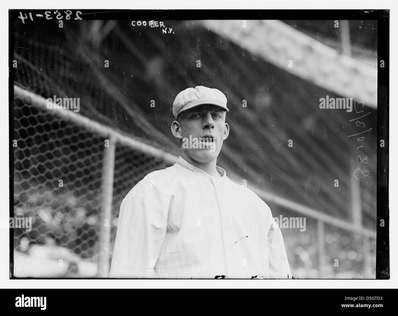 Major wilson Cut Out Stock Images & Pictures - Alamy