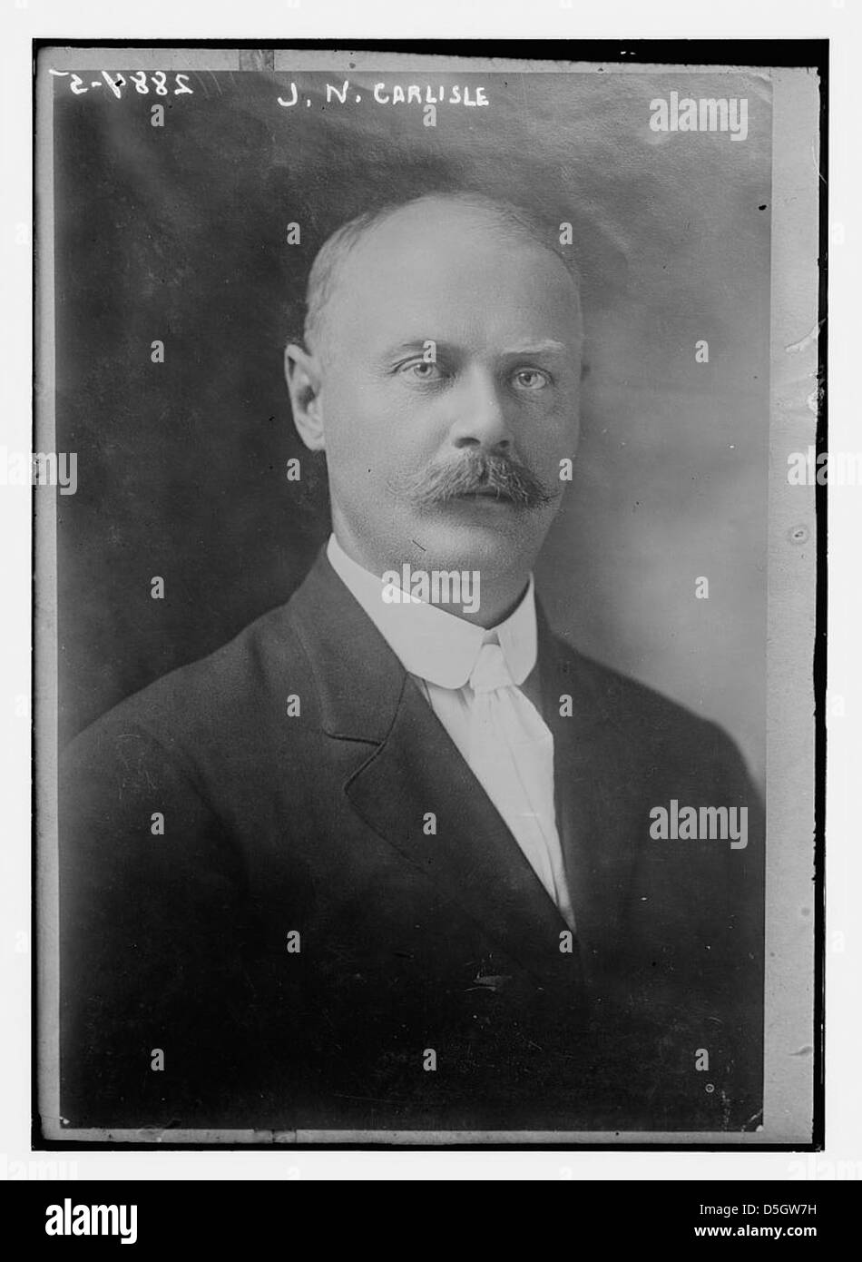 John carlisle Black and White Stock Photos & Images - Alamy