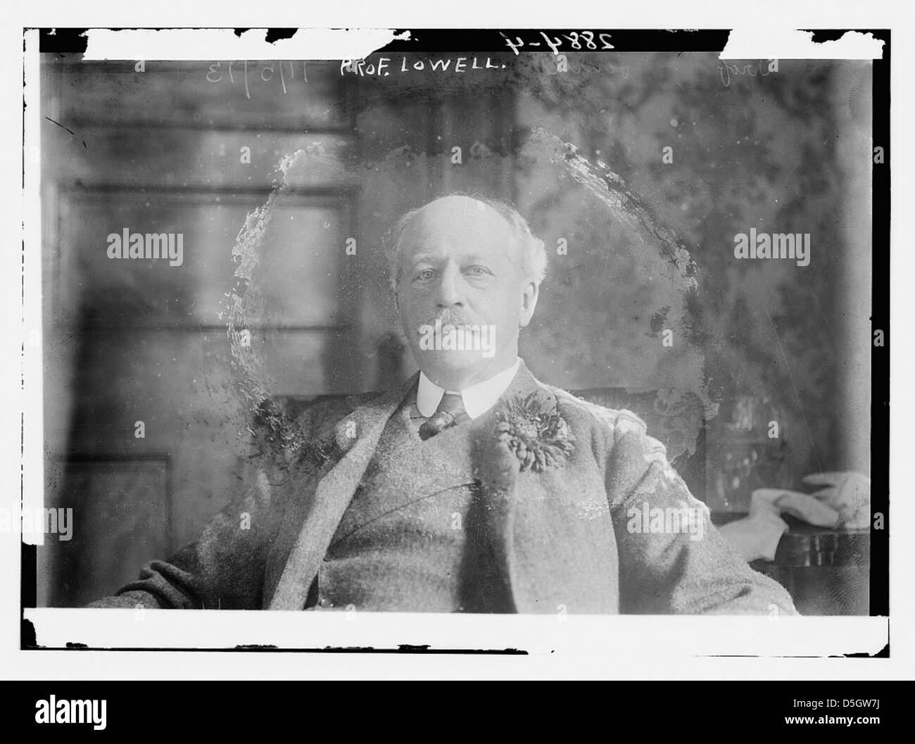 Planetx hi-res stock photography and images - Alamy