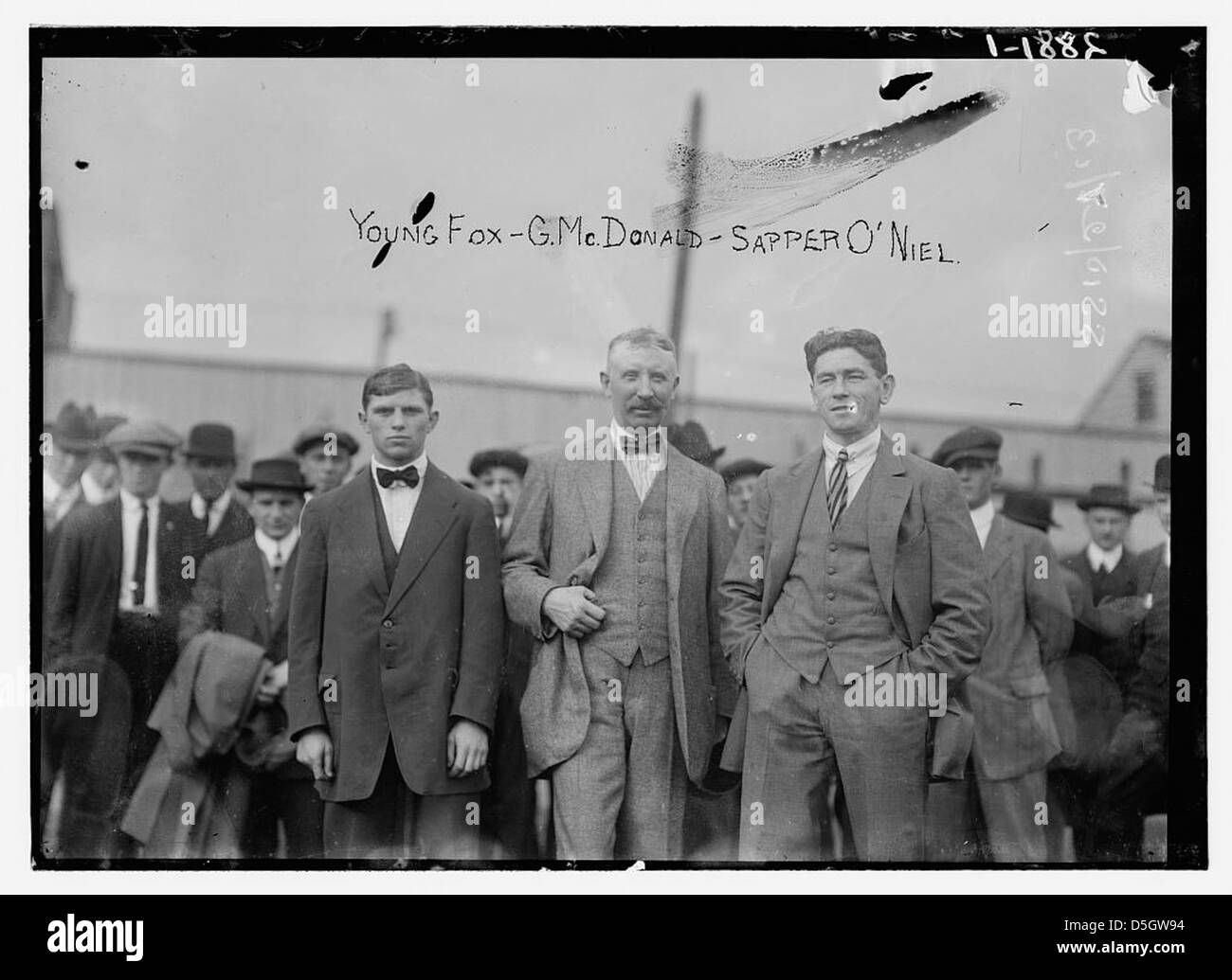 Sapper Black and White Stock Photos & Images - Alamy