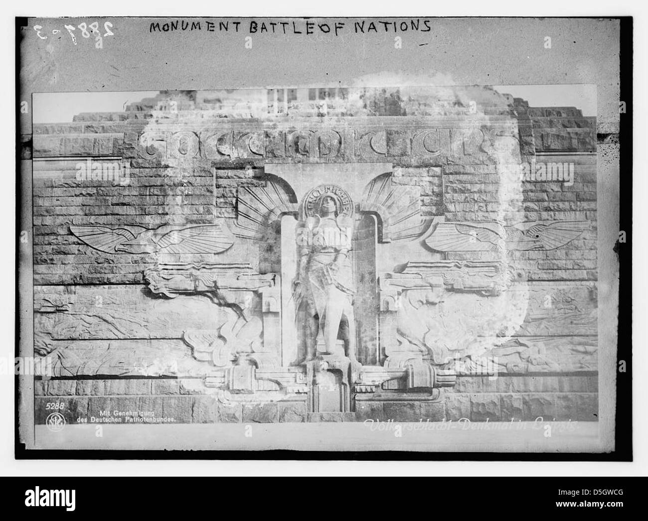 Battle of nations hi-res stock photography and images - Alamy