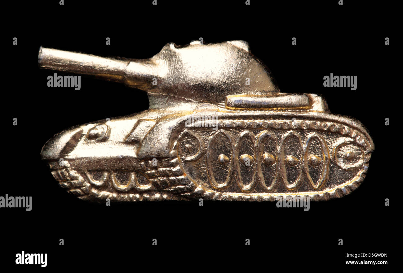 Closeup army tank hi-res stock photography and images - Alamy