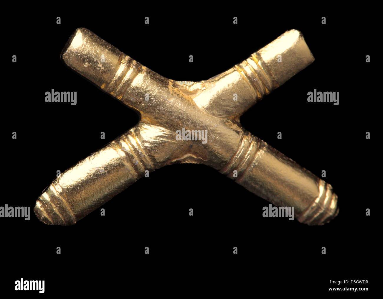 Military uniform insignia hi-res stock photography and images - Alamy