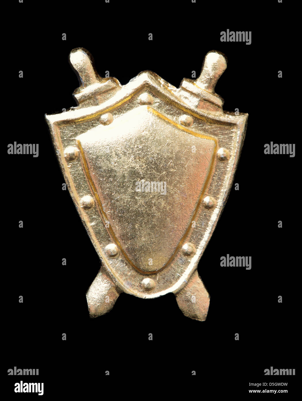 Military insignia hi-res stock photography and images - Alamy