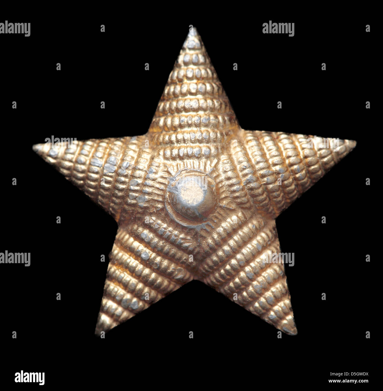Military insignia hi-res stock photography and images - Alamy