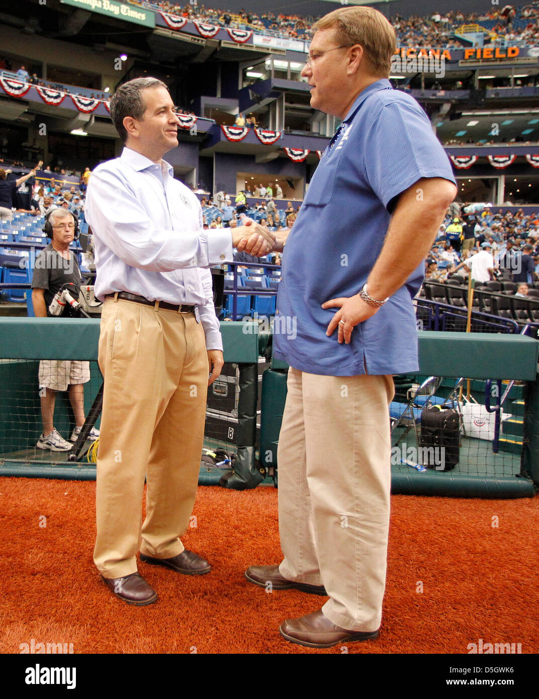 S principal st hi-res stock photography and images - Alamy