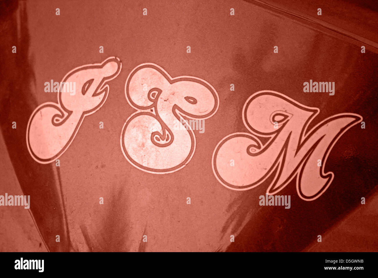 Abstract english j jsm lettering m written s abc hi-res stock ...