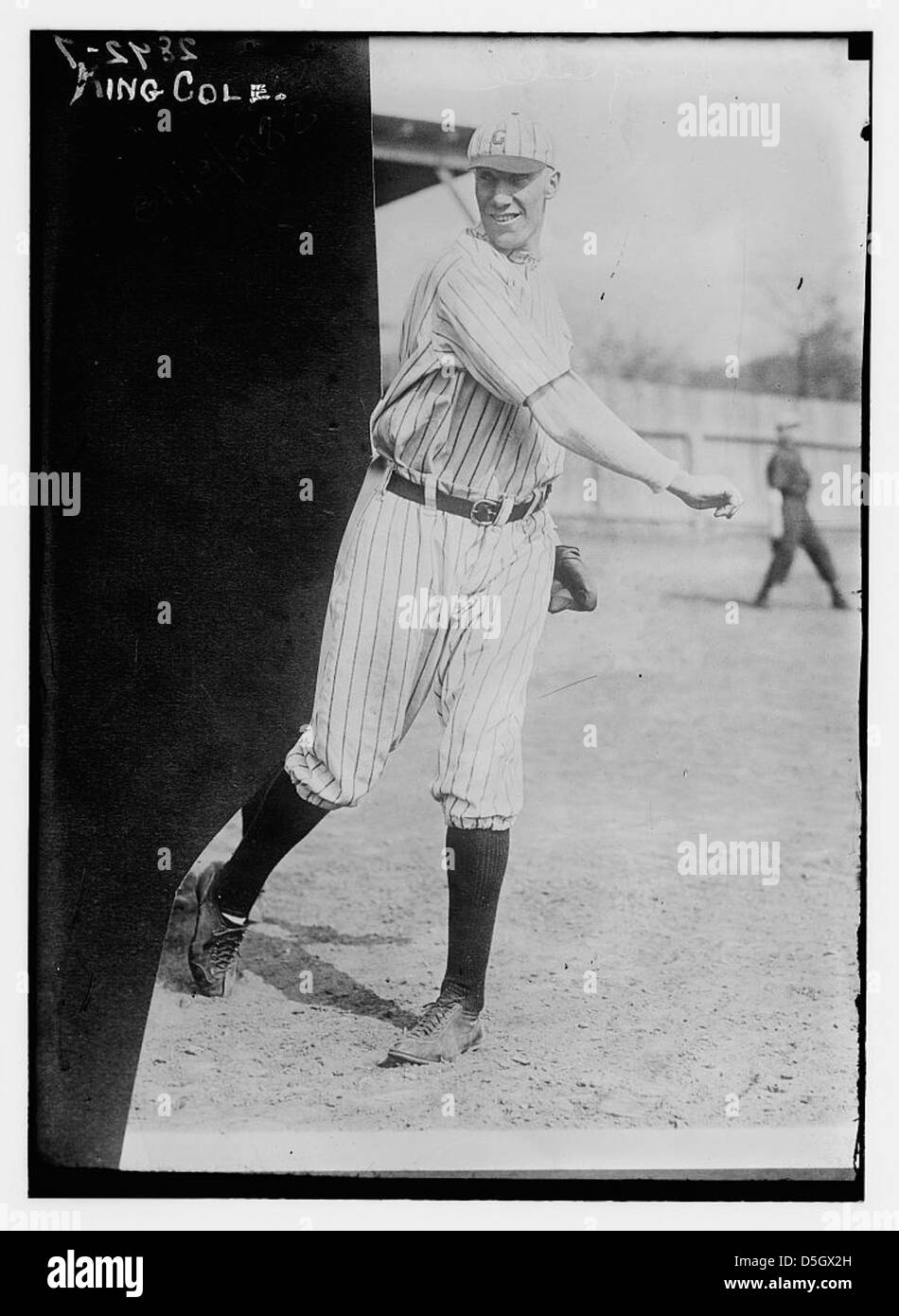 Baseball american history hi-res stock photography and images - Alamy