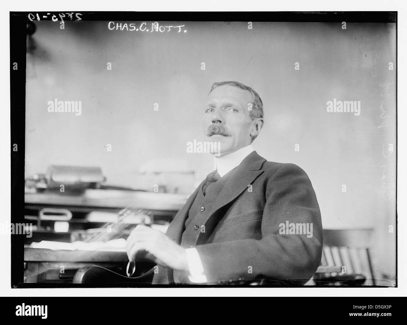 C nott hi-res stock photography and images - Alamy