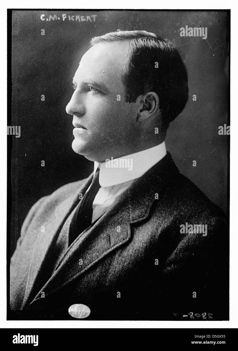 14772 hi-res stock photography and images - Alamy