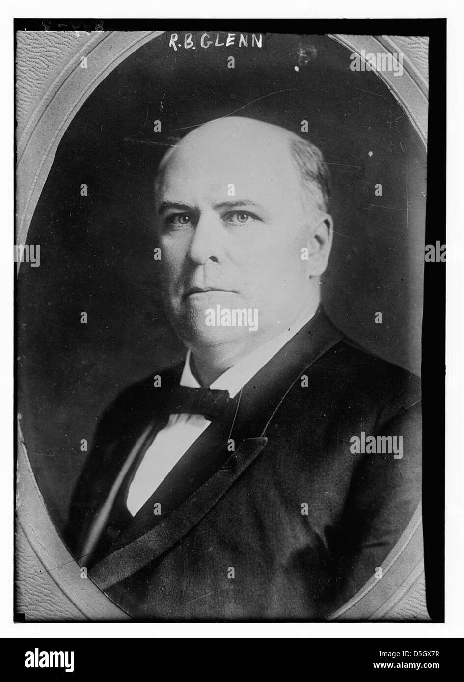 North carolina politics history hi-res stock photography and images - Alamy