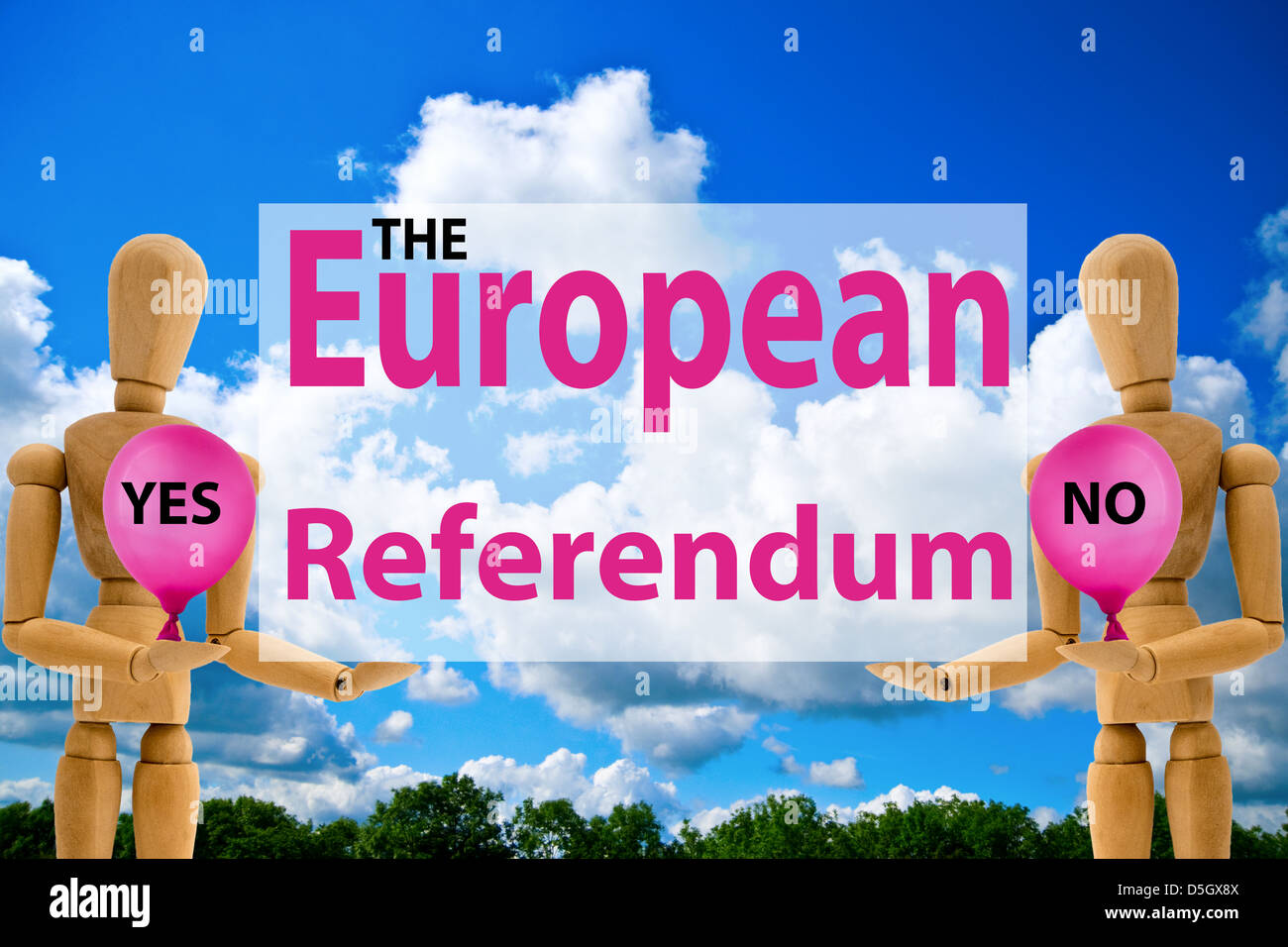 Voting photos hi-res stock photography and images - Alamy