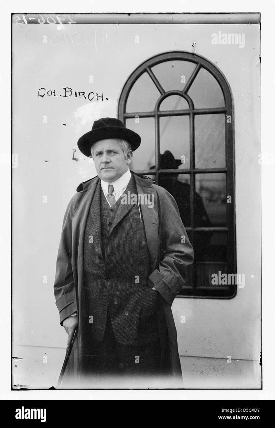 Figure in military history hi-res stock photography and images - Alamy