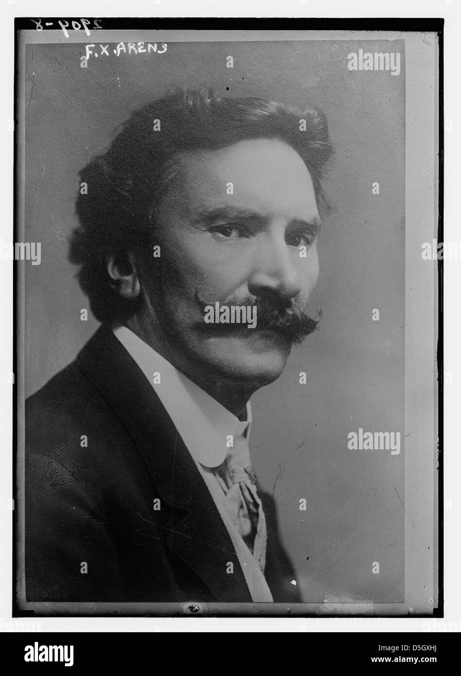 Arens High Resolution Stock Photography and Images - Alamy