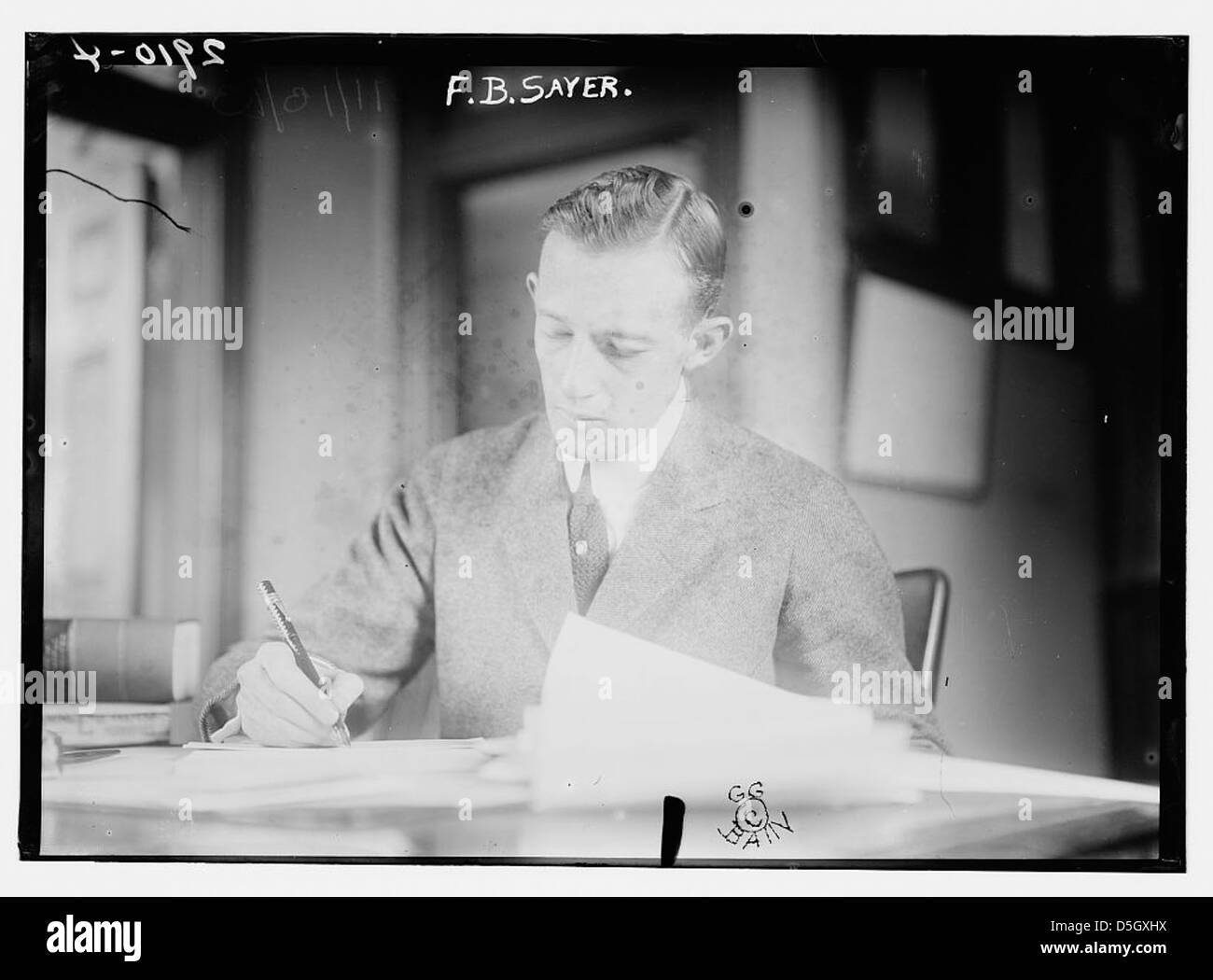 Jessie wilson jessie woodrow wilson jessie woodrow wilson sayre dc hi ...