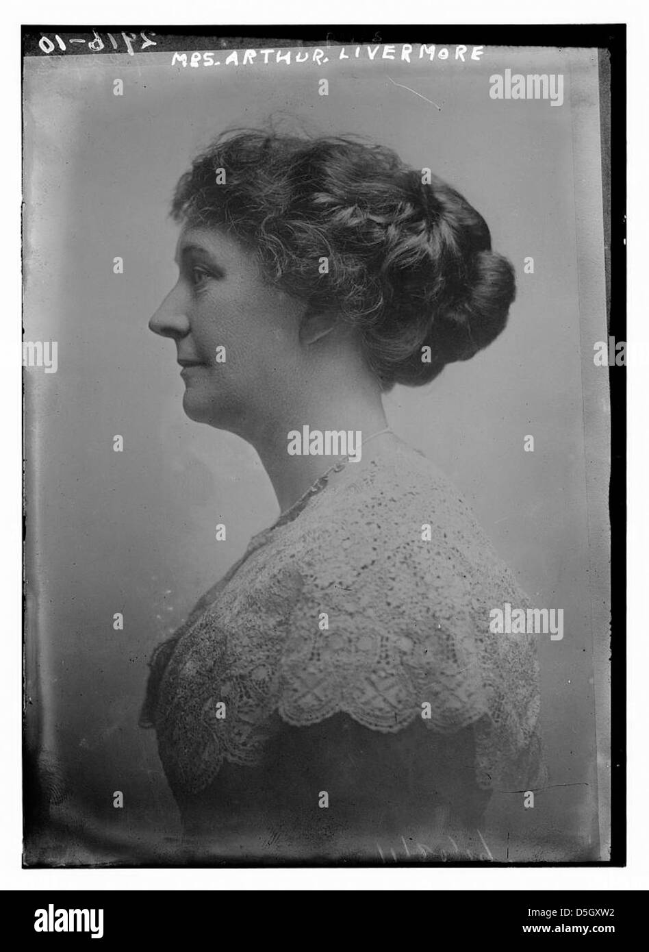 Political activism Cut Out Stock Images & Pictures - Alamy