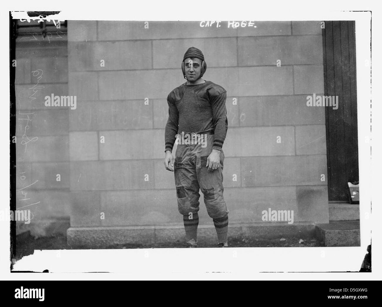 William m hoge hi-res stock photography and images - Alamy