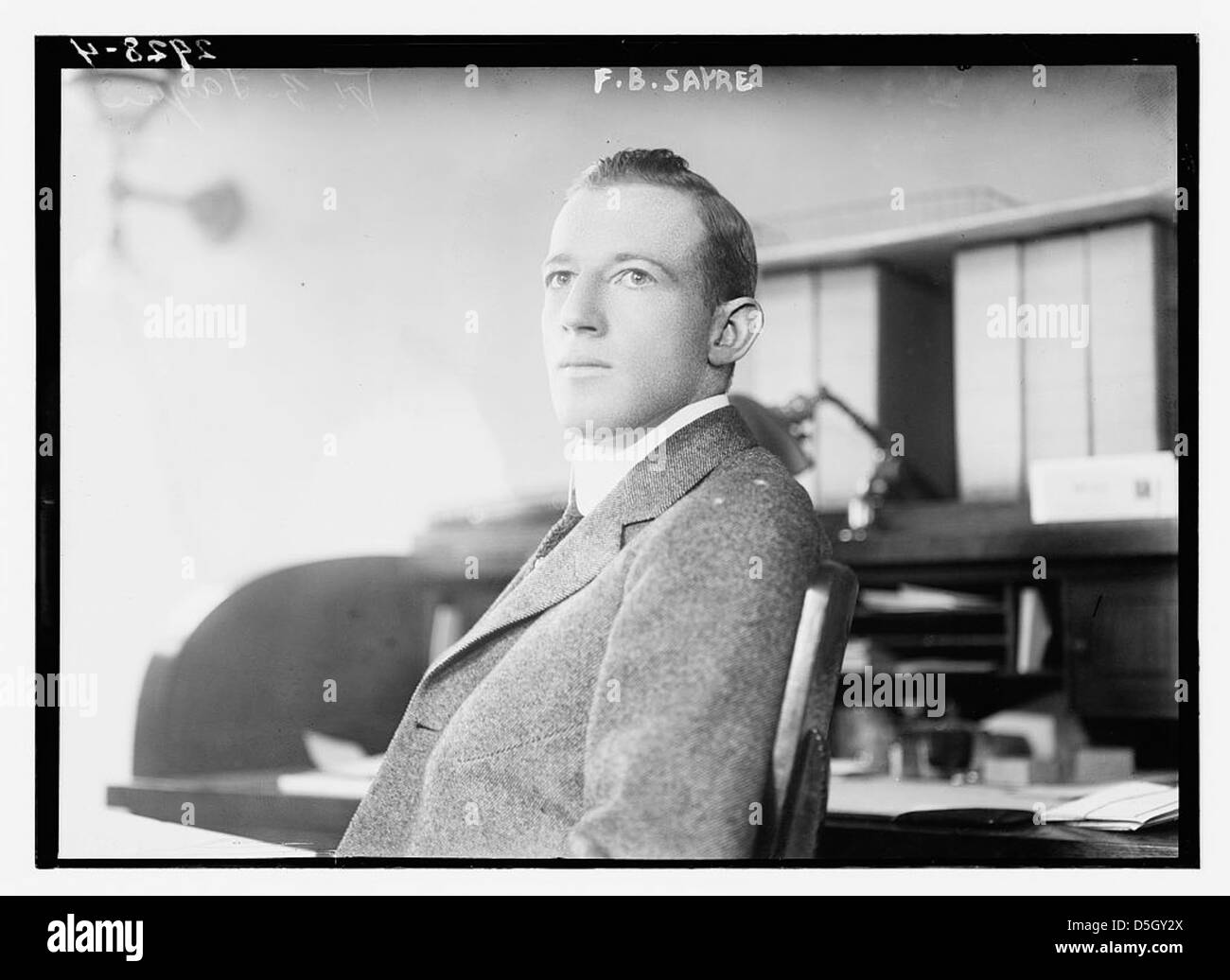 The son in law hi-res stock photography and images - Alamy