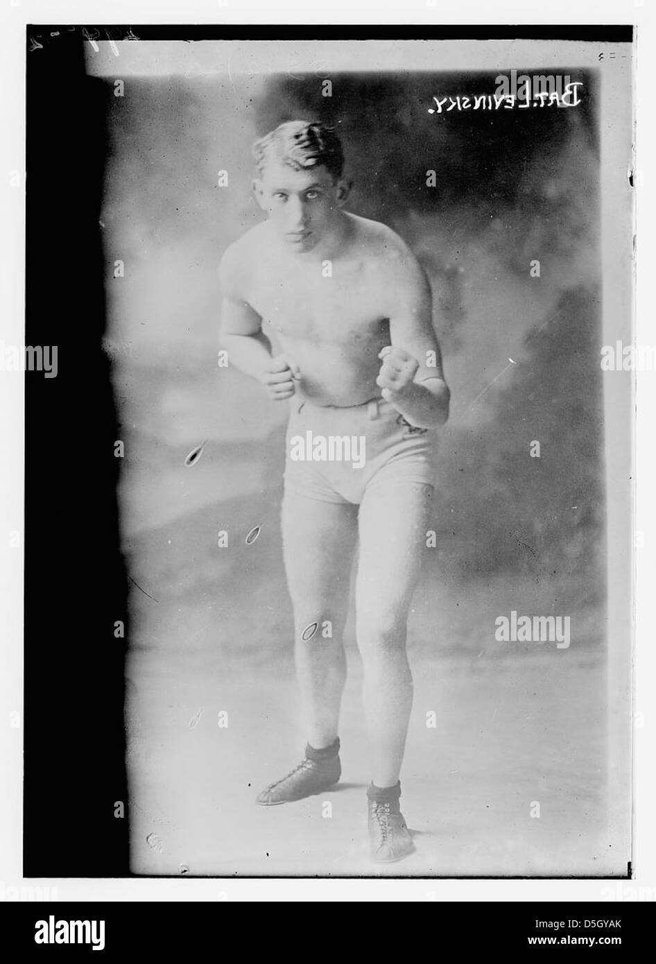 Vintage american photo hi-res stock photography and images - Alamy