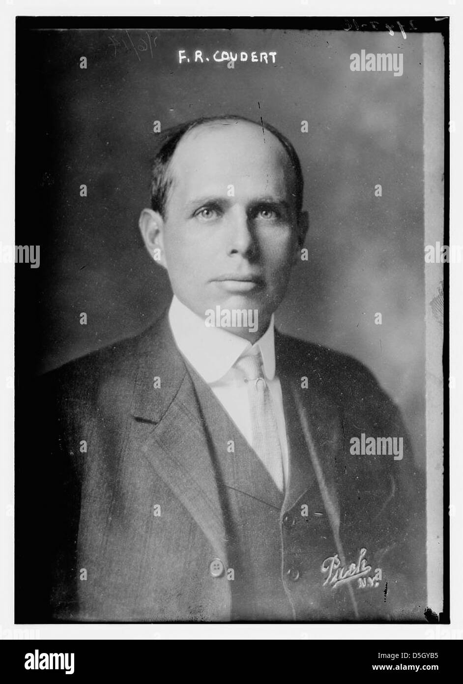 Coudert High Resolution Stock Photography and Images - Alamy