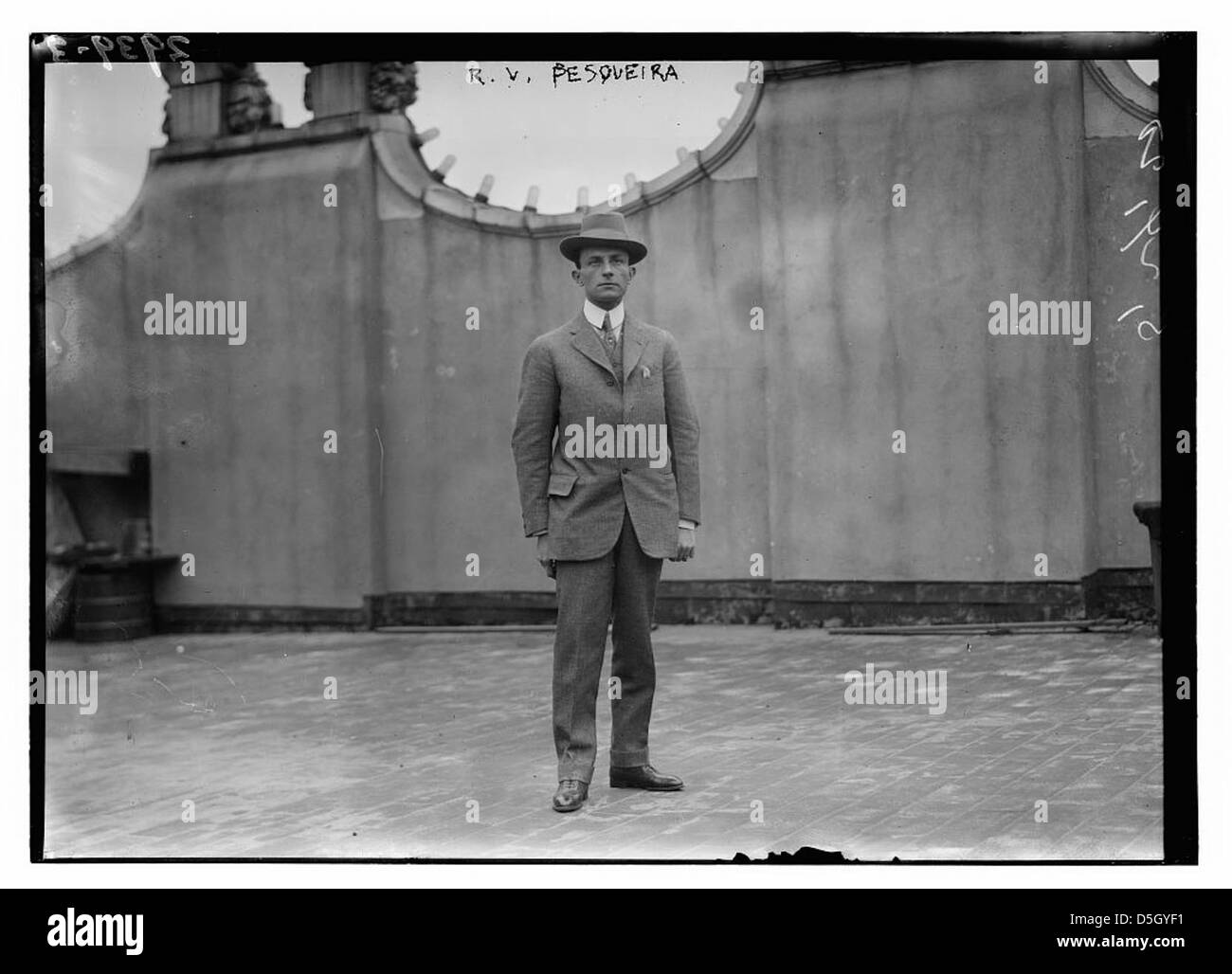 Photographyhistory hi-res stock photography and images - Alamy