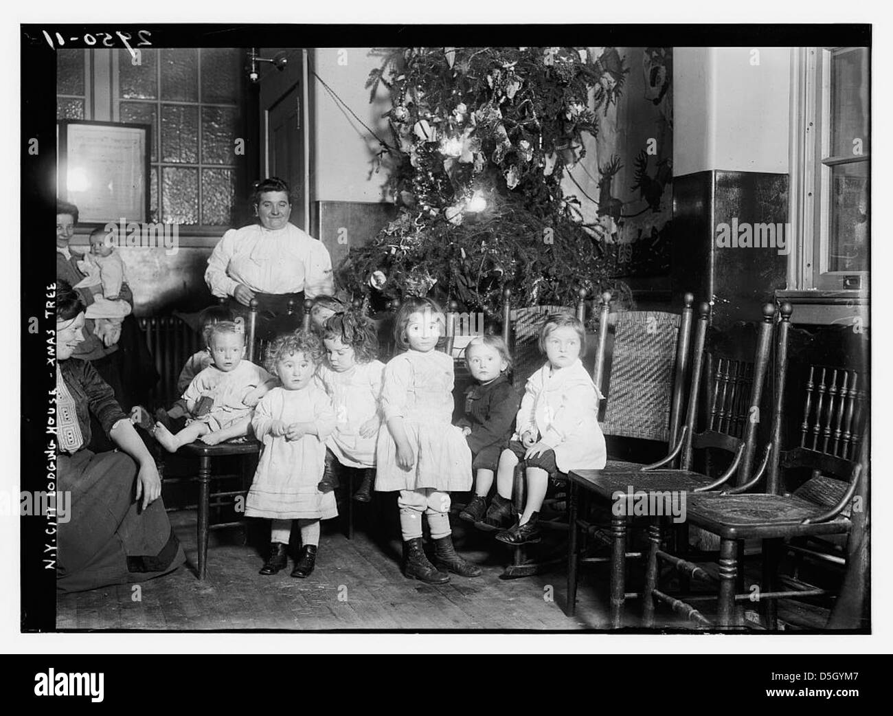 Tree y Black and White Stock Photos & Images - Alamy