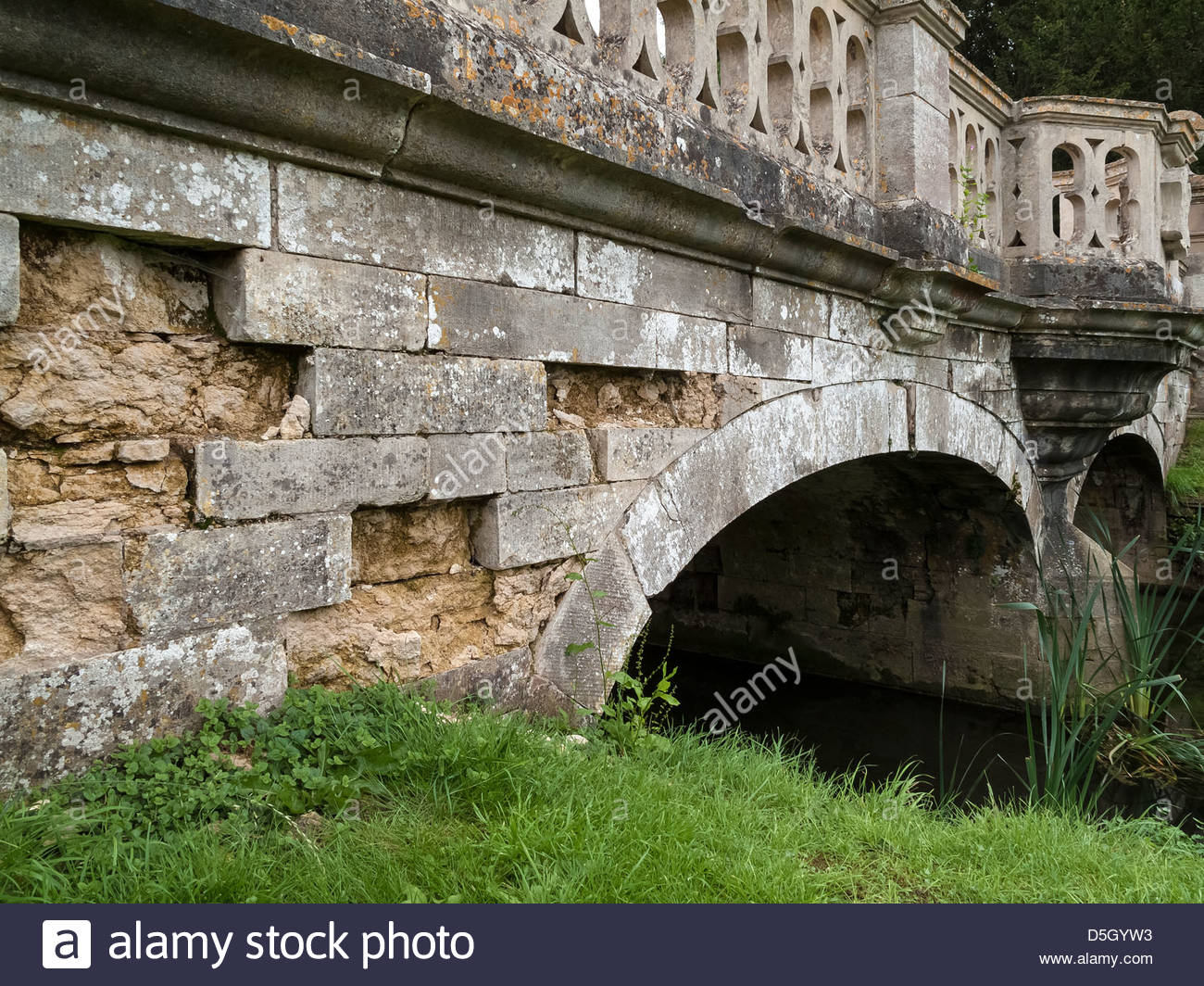 Masonry Arch Stock Photos & Masonry Arch Stock Images - Alamy