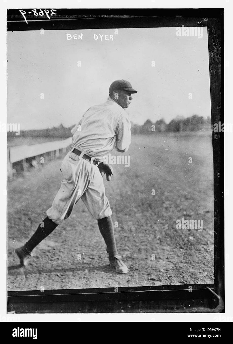 Mlb history Cut Out Stock Images & Pictures - Alamy