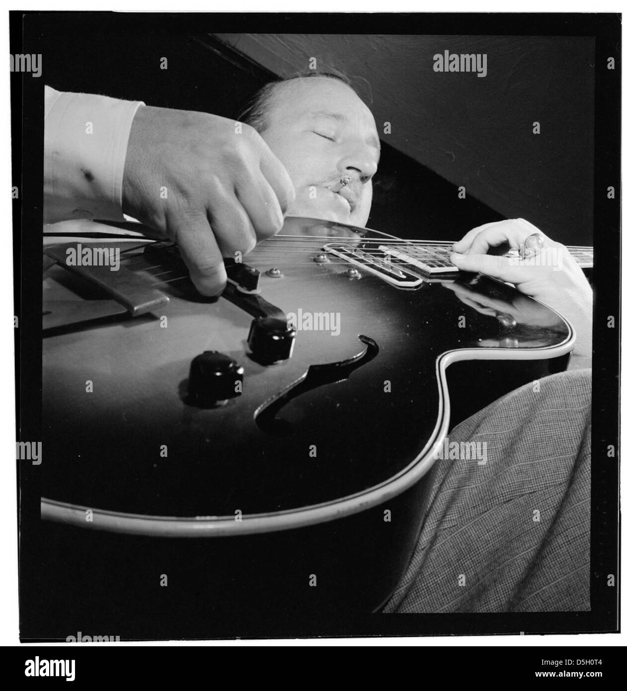 Kress carl hi-res stock photography and images - Alamy