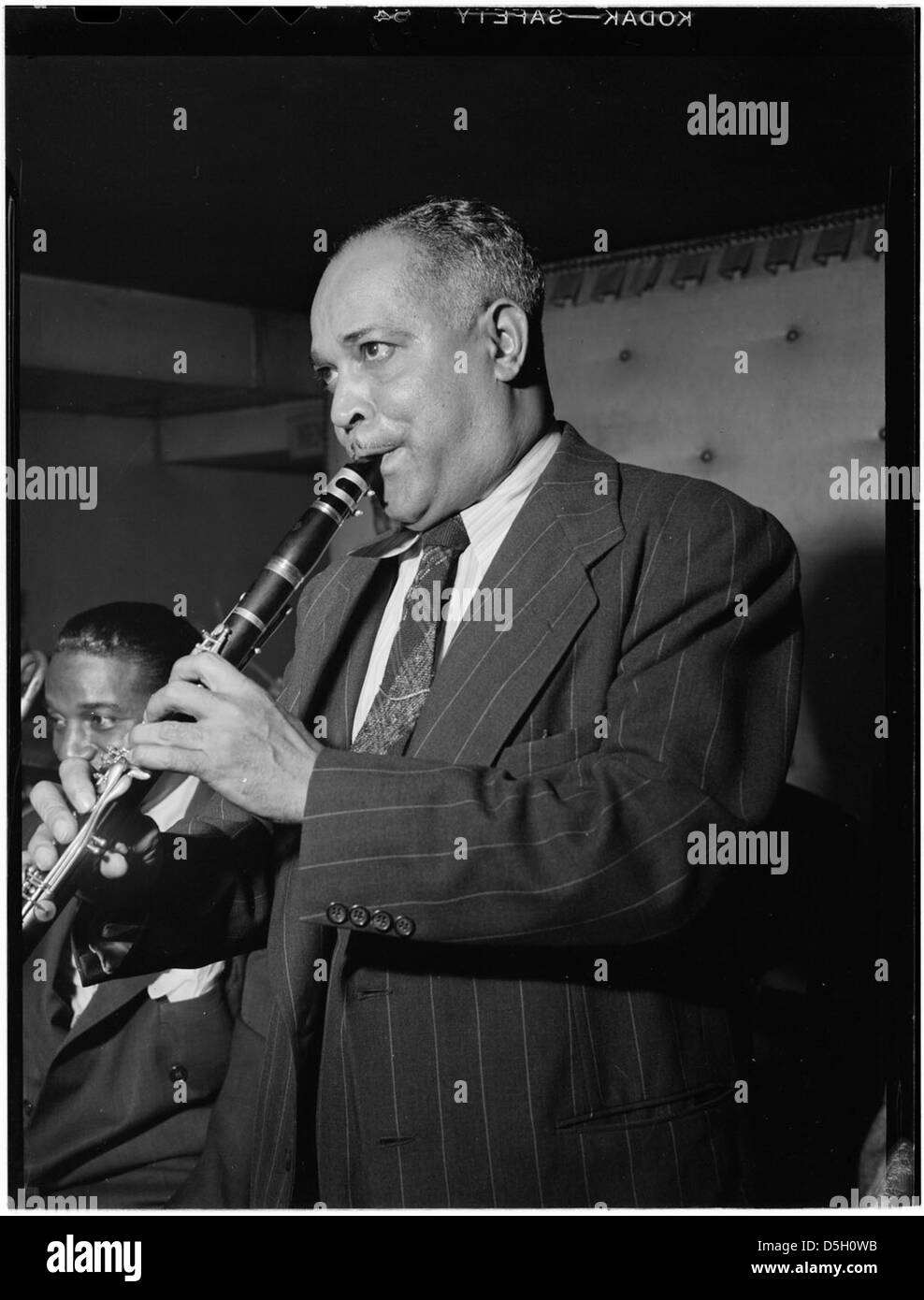 Jimmy ryans hi-res stock photography and images - Alamy