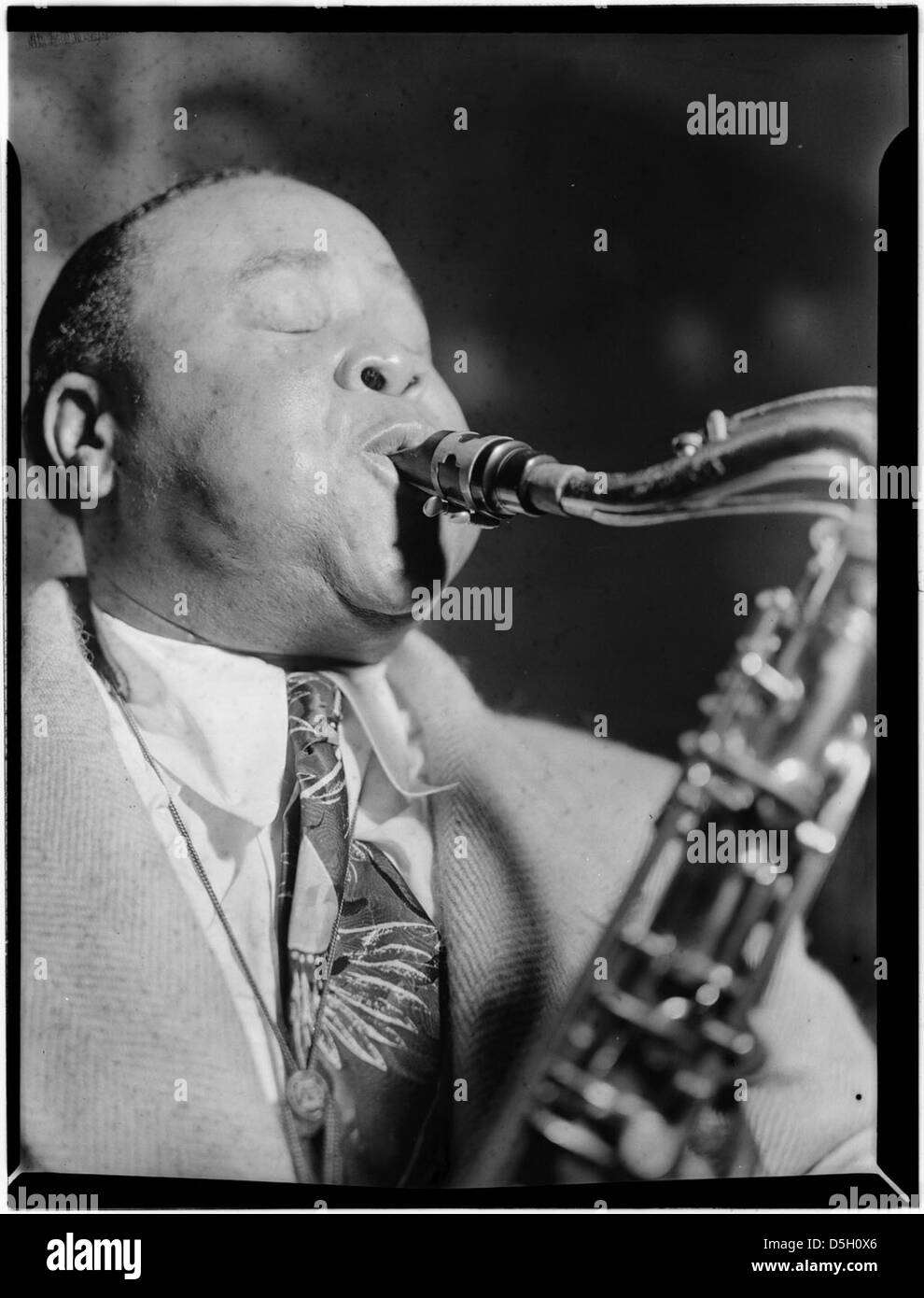 Sedric High Resolution Stock Photography and Images - Alamy