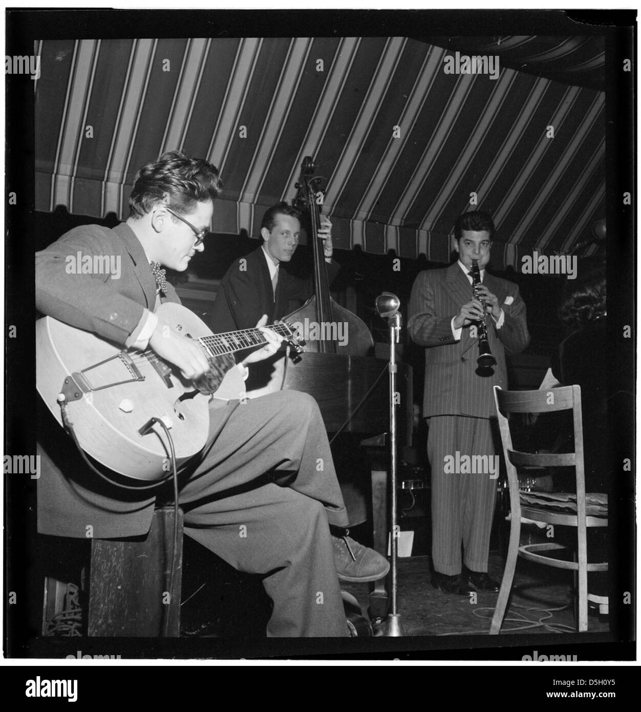 Toots Thielemans High Resolution Stock Photography and Images - Alamy