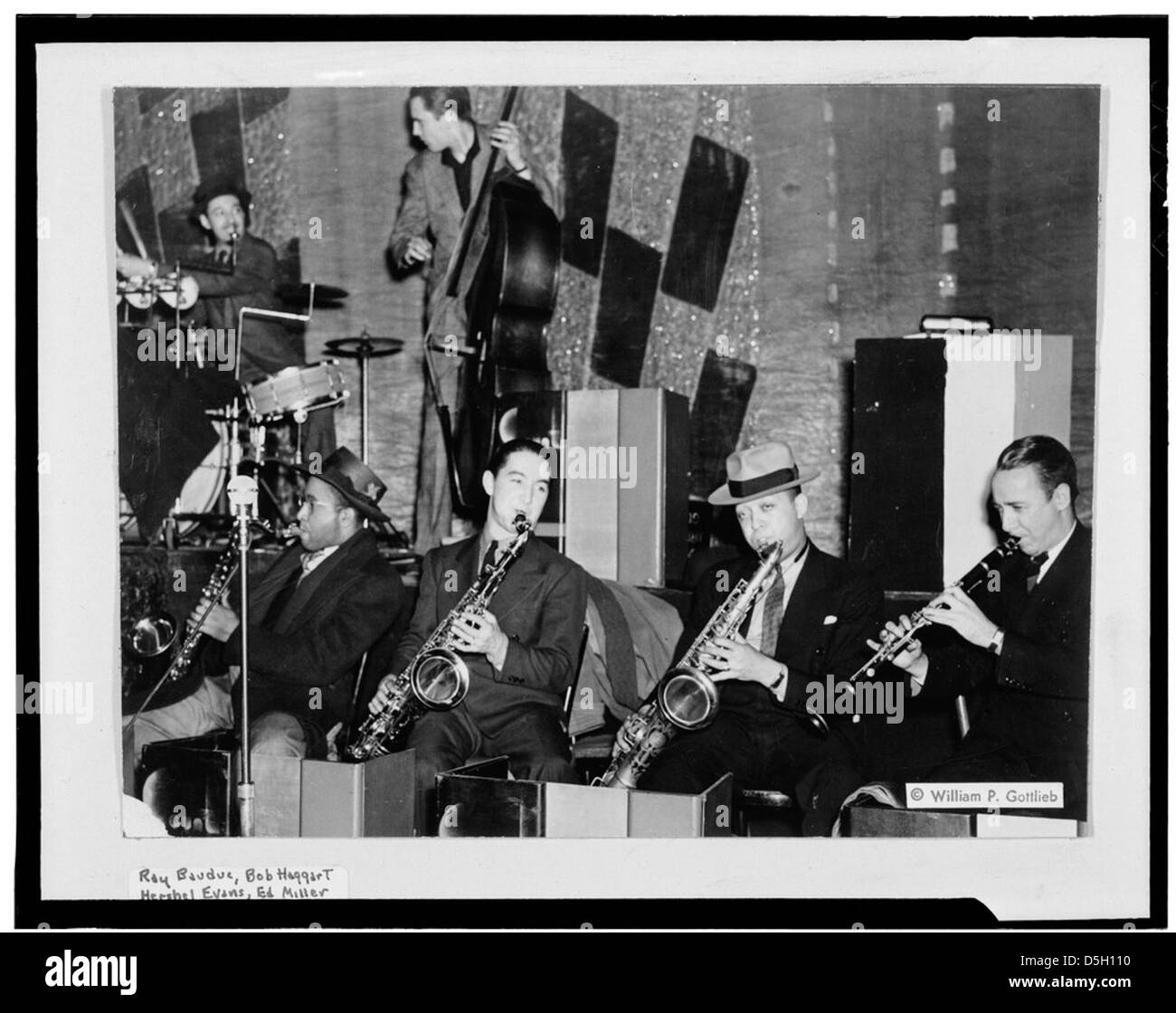 Miller evans hi-res stock photography and images - Alamy