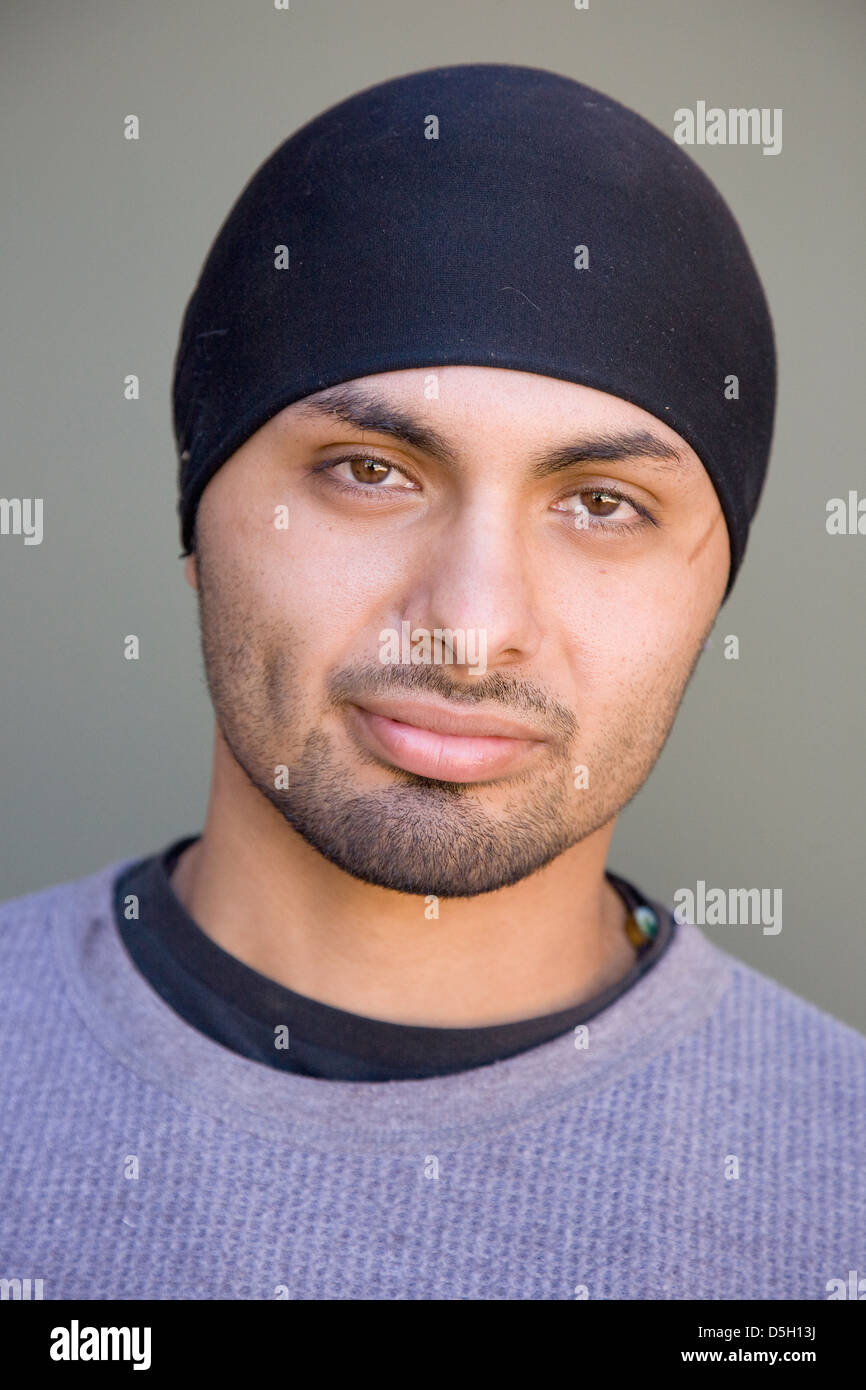 Cableman hi-res stock photography and images - Alamy