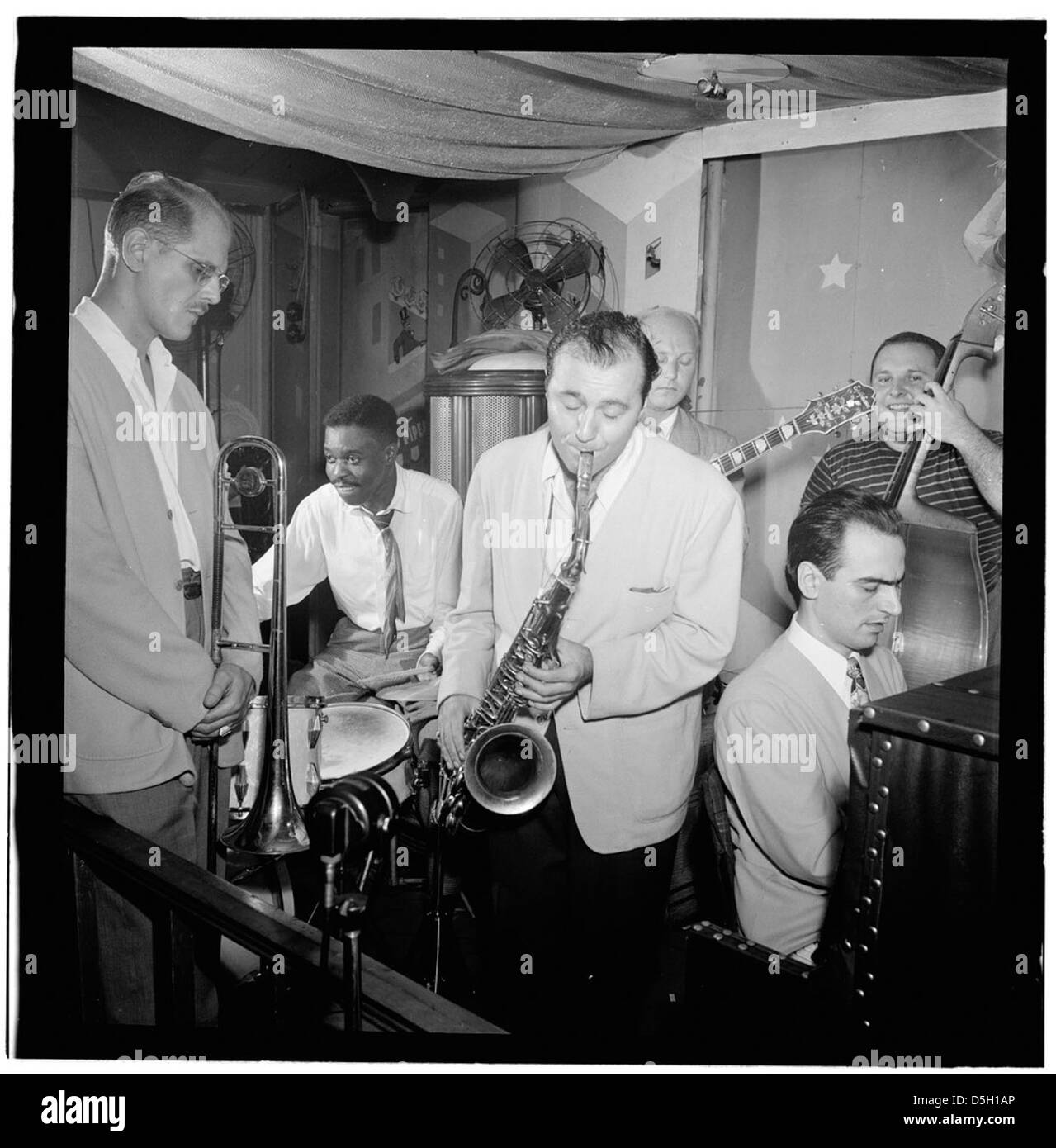 Piper Harris High Resolution Stock Photography and Images - Alamy