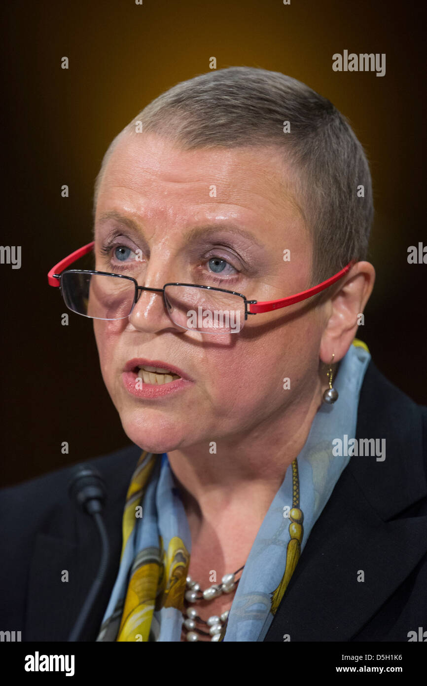 Irene dorer hi-res stock photography and images - Alamy