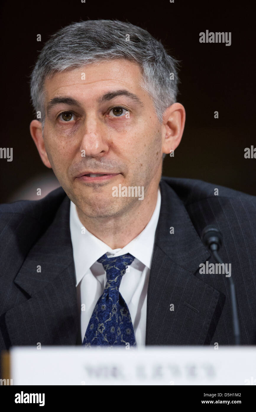 Hsbc holdings plc hi-res stock photography and images - Alamy