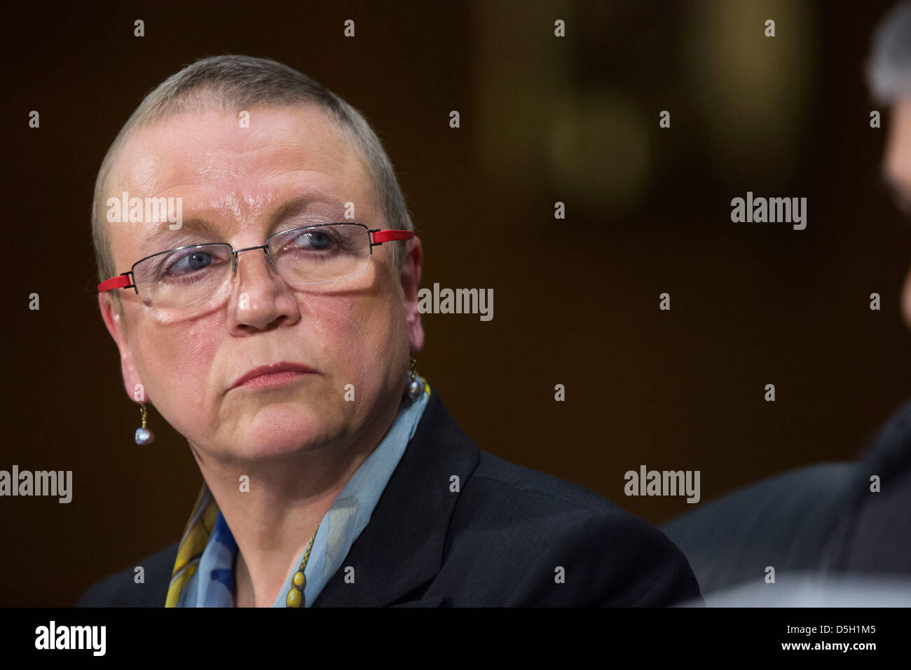 Dorer hi-res stock photography and images - Alamy