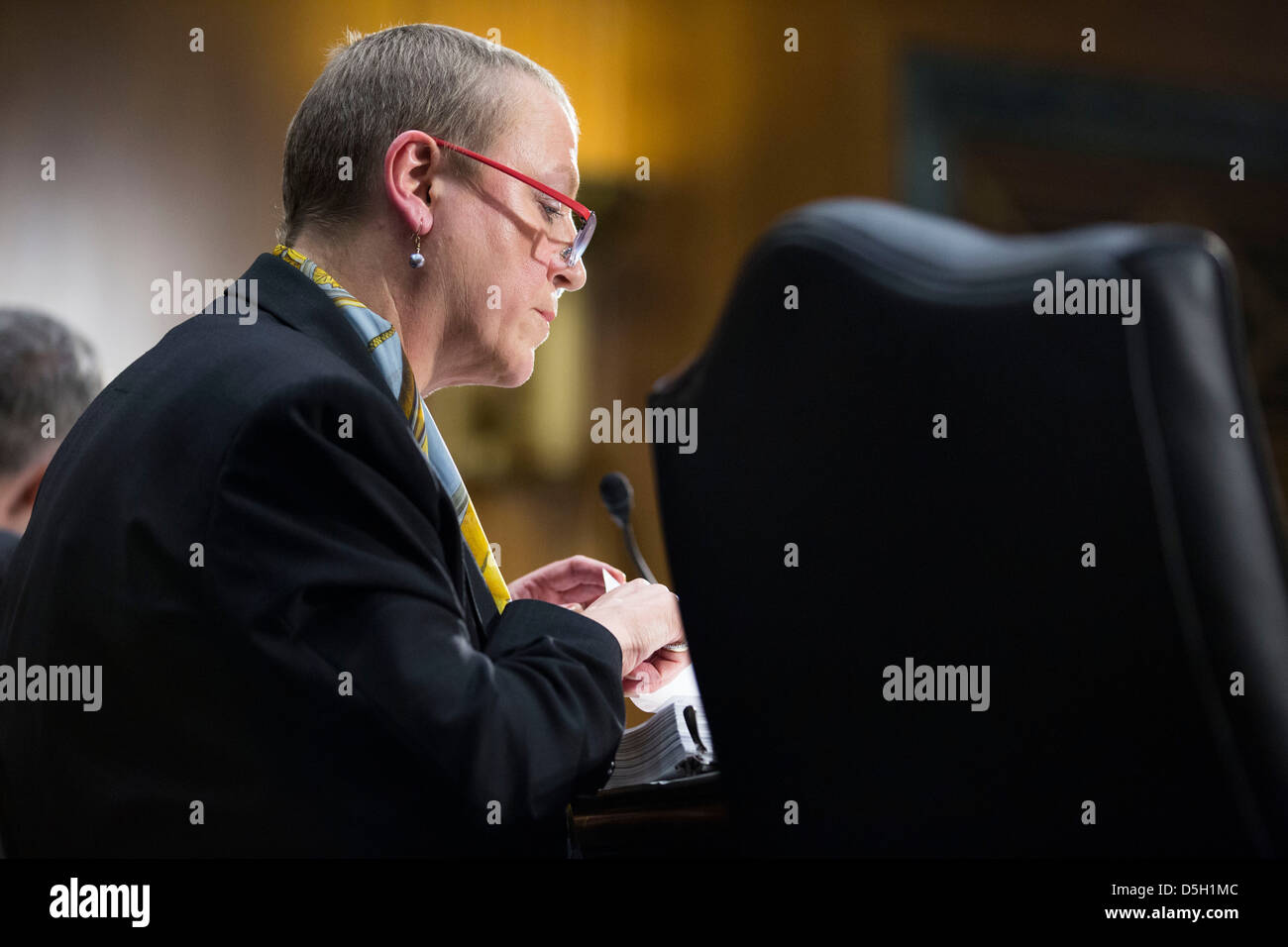 Irene dorer hi-res stock photography and images - Alamy