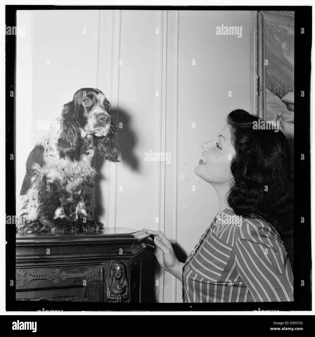 Carol ii hi-res stock photography and images - Alamy